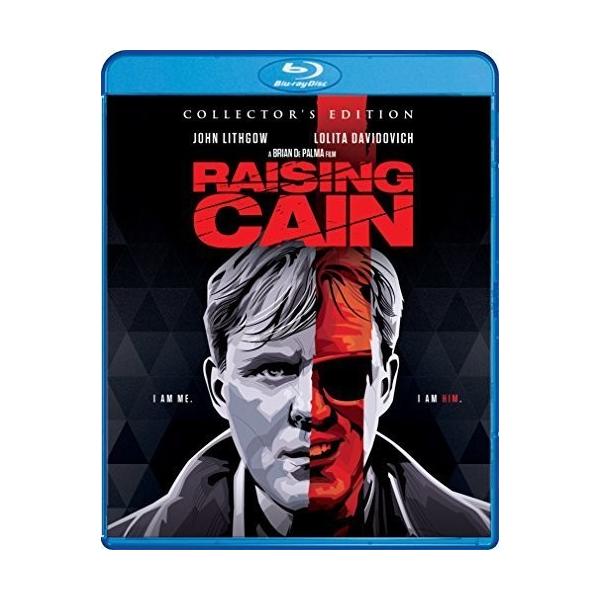 輸入盤ブルーレイですが日本のブルーレイ・プレイヤーで視聴できます。※ご確認ください※一部輸入版アニメブルーレイには、「リージョンコード」とは別の「国コード」というものが設定されている作品がございます。お持ちのブルーレイ・プレイヤーが国コード...