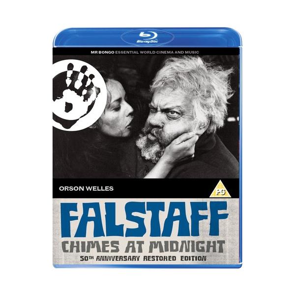 輸入盤ブルーレイですが日本のブルーレイ・プレイヤーで視聴できます。※ご確認ください※一部輸入版アニメブルーレイには、「リージョンコード」とは別の「国コード」というものが設定されている作品がございます。お持ちのブルーレイ・プレイヤーが国コード...