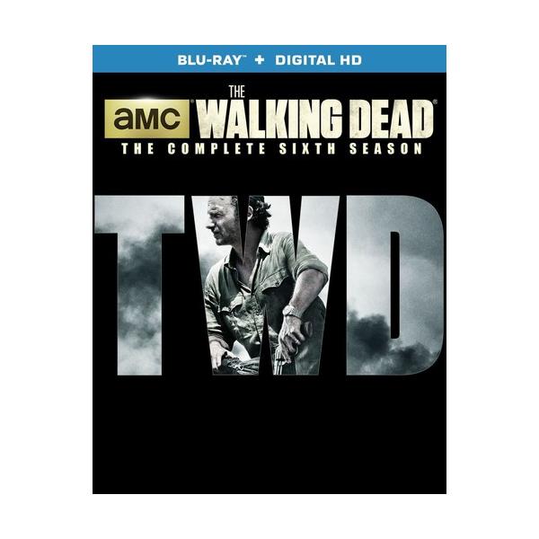 輸入盤ブルーレイですが日本のブルーレイ・プレイヤーで視聴できます。※ご確認ください※一部輸入版アニメブルーレイには、「リージョンコード」とは別の「国コード」というものが設定されている作品がございます。お持ちのブルーレイ・プレイヤーが国コード...