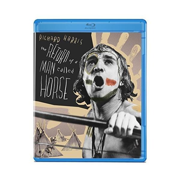 輸入盤ブルーレイですが日本のブルーレイ・プレイヤーで視聴できます。※ご確認ください※一部輸入版アニメブルーレイには、「リージョンコード」とは別の「国コード」というものが設定されている作品がございます。お持ちのブルーレイ・プレイヤーが国コード...