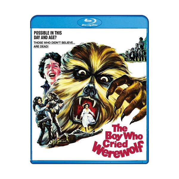 輸入盤ブルーレイですが日本のブルーレイ・プレイヤーで視聴できます。※ご確認ください※一部輸入版アニメブルーレイには、「リージョンコード」とは別の「国コード」というものが設定されている作品がございます。お持ちのブルーレイ・プレイヤーが国コード...