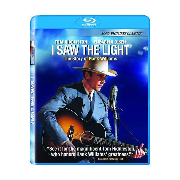 輸入盤ブルーレイですが日本のブルーレイ・プレイヤーで視聴できます。※ご確認ください※一部輸入版アニメブルーレイには、「リージョンコード」とは別の「国コード」というものが設定されている作品がございます。お持ちのブルーレイ・プレイヤーが国コード...