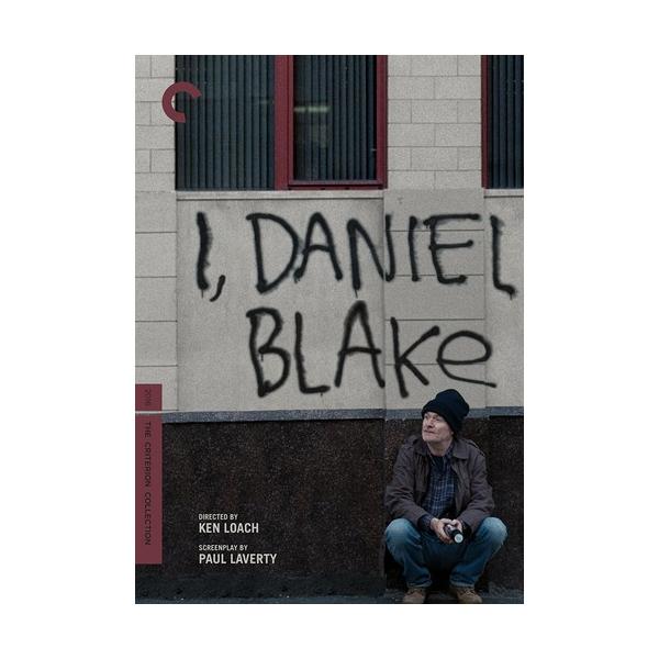 こちらのＤＶＤはリージョン＝１の輸入盤DVDです。リージョン＝フリーのＤＶＤプレイヤーでない場合、再生できない可能性があります。YAHOOショッピングではリージョン＝フリーのＤＶＤプレイヤーもお取り扱いしております。種別：DIGITAL V...