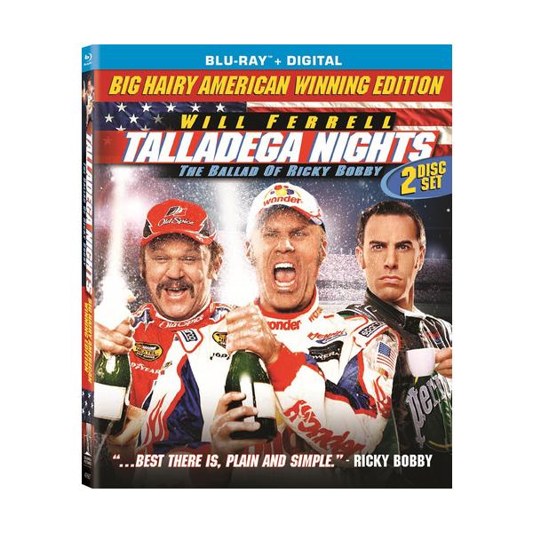 輸入盤ブルーレイですが日本のブルーレイ・プレイヤーで視聴できます。※ご確認ください※一部輸入版アニメブルーレイには、「リージョンコード」とは別の「国コード」というものが設定されている作品がございます。お持ちのブルーレイ・プレイヤーが国コード...