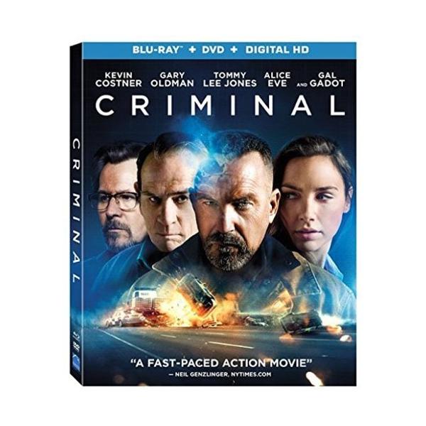 輸入盤ブルーレイですが日本のブルーレイ・プレイヤーで視聴できます。※ご確認ください※一部輸入版アニメブルーレイには、「リージョンコード」とは別の「国コード」というものが設定されている作品がございます。お持ちのブルーレイ・プレイヤーが国コード...