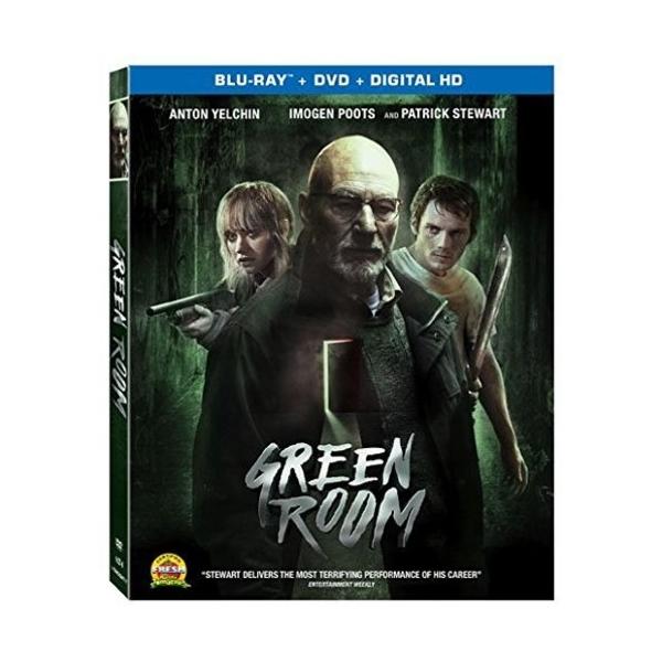 輸入盤ブルーレイですが日本のブルーレイ・プレイヤーで視聴できます。※ご確認ください※一部輸入版アニメブルーレイには、「リージョンコード」とは別の「国コード」というものが設定されている作品がございます。お持ちのブルーレイ・プレイヤーが国コード...