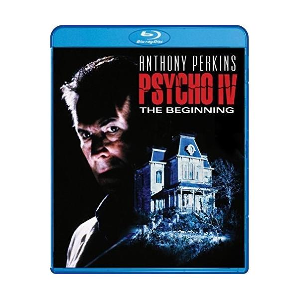 輸入盤ブルーレイですが日本のブルーレイ・プレイヤーで視聴できます。※ご確認ください※一部輸入版アニメブルーレイには、「リージョンコード」とは別の「国コード」というものが設定されている作品がございます。お持ちのブルーレイ・プレイヤーが国コード...