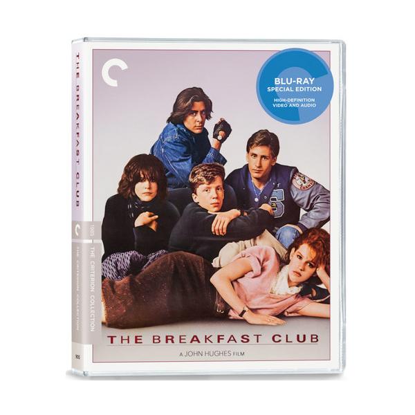 輸入盤ブルーレイですが日本のブルーレイ・プレイヤーで視聴できます。※ご確認ください※一部輸入版アニメブルーレイには、「リージョンコード」とは別の「国コード」というものが設定されている作品がございます。お持ちのブルーレイ・プレイヤーが国コード...