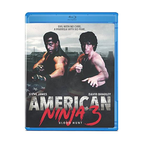 輸入盤ブルーレイですが日本のブルーレイ・プレイヤーで視聴できます。※ご確認ください※一部輸入版アニメブルーレイには、「リージョンコード」とは別の「国コード」というものが設定されている作品がございます。お持ちのブルーレイ・プレイヤーが国コード...