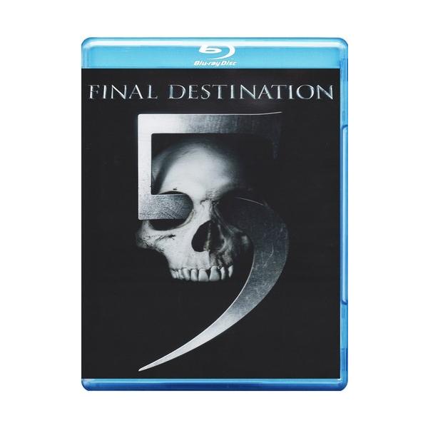 輸入盤ブルーレイですが日本のブルーレイ・プレイヤーで視聴できます。※ご確認ください※一部輸入版アニメブルーレイには、「リージョンコード」とは別の「国コード」というものが設定されている作品がございます。お持ちのブルーレイ・プレイヤーが国コード...