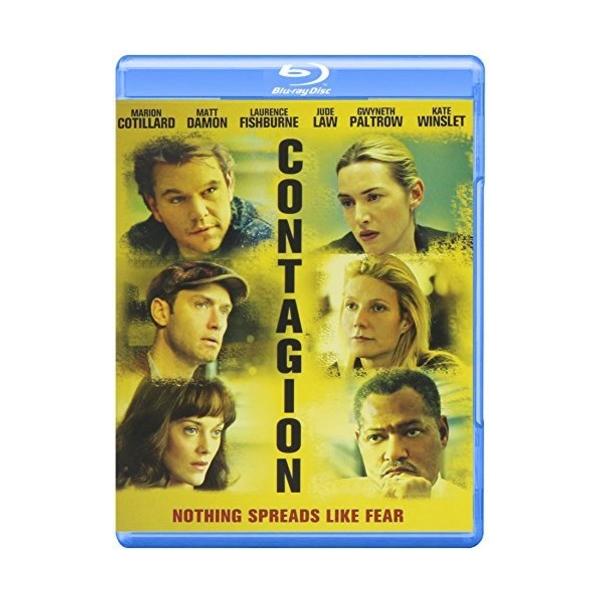 輸入盤ブルーレイですが日本のブルーレイ・プレイヤーで視聴できます。※ご確認ください※一部輸入版アニメブルーレイには、「リージョンコード」とは別の「国コード」というものが設定されている作品がございます。お持ちのブルーレイ・プレイヤーが国コード...