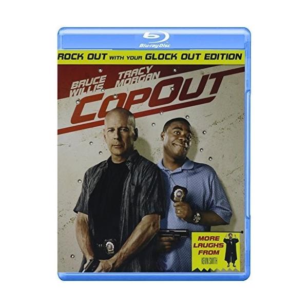 輸入盤ブルーレイですが日本のブルーレイ・プレイヤーで視聴できます。※ご確認ください※一部輸入版アニメブルーレイには、「リージョンコード」とは別の「国コード」というものが設定されている作品がございます。お持ちのブルーレイ・プレイヤーが国コード...