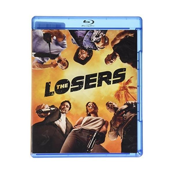 輸入盤ブルーレイですが日本のブルーレイ・プレイヤーで視聴できます。※ご確認ください※一部輸入版アニメブルーレイには、「リージョンコード」とは別の「国コード」というものが設定されている作品がございます。お持ちのブルーレイ・プレイヤーが国コード...