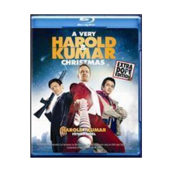 輸入盤ブルーレイですが日本のブルーレイ・プレイヤーで視聴できます。※ご確認ください※一部輸入版アニメブルーレイには、「リージョンコード」とは別の「国コード」というものが設定されている作品がございます。お持ちのブルーレイ・プレイヤーが国コード...