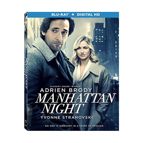 輸入盤ブルーレイですが日本のブルーレイ・プレイヤーで視聴できます。※ご確認ください※一部輸入版アニメブルーレイには、「リージョンコード」とは別の「国コード」というものが設定されている作品がございます。お持ちのブルーレイ・プレイヤーが国コード...