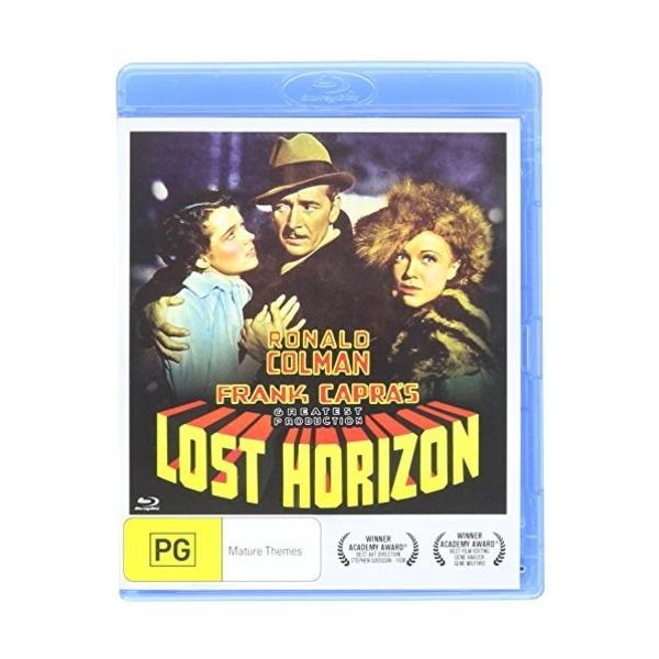 輸入盤ブルーレイですが日本のブルーレイ・プレイヤーで視聴できます。※ご確認ください※一部輸入版アニメブルーレイには、「リージョンコード」とは別の「国コード」というものが設定されている作品がございます。お持ちのブルーレイ・プレイヤーが国コード...