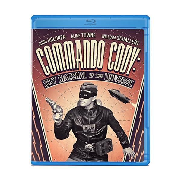 輸入盤ブルーレイですが日本のブルーレイ・プレイヤーで視聴できます。※ご確認ください※一部輸入版アニメブルーレイには、「リージョンコード」とは別の「国コード」というものが設定されている作品がございます。お持ちのブルーレイ・プレイヤーが国コード...