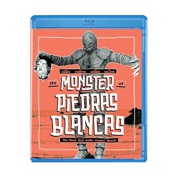 輸入盤ブルーレイですが日本のブルーレイ・プレイヤーで視聴できます。※ご確認ください※一部輸入版アニメブルーレイには、「リージョンコード」とは別の「国コード」というものが設定されている作品がございます。お持ちのブルーレイ・プレイヤーが国コード...