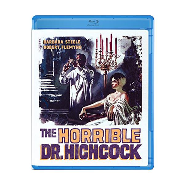 輸入盤ブルーレイですが日本のブルーレイ・プレイヤーで視聴できます。※ご確認ください※一部輸入版アニメブルーレイには、「リージョンコード」とは別の「国コード」というものが設定されている作品がございます。お持ちのブルーレイ・プレイヤーが国コード...