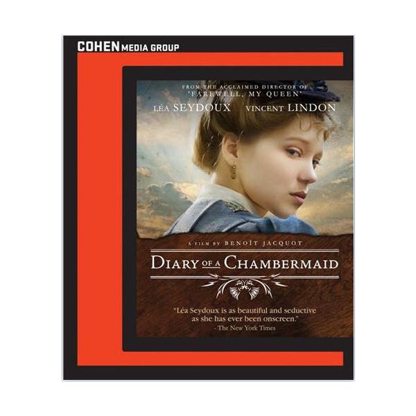 輸入盤ブルーレイですが日本のブルーレイ・プレイヤーで視聴できます。※ご確認ください※一部輸入版アニメブルーレイには、「リージョンコード」とは別の「国コード」というものが設定されている作品がございます。お持ちのブルーレイ・プレイヤーが国コード...