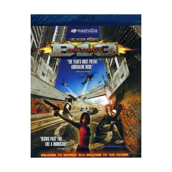 輸入盤ブルーレイですが日本のブルーレイ・プレイヤーで視聴できます。※ご確認ください※一部輸入版アニメブルーレイには、「リージョンコード」とは別の「国コード」というものが設定されている作品がございます。お持ちのブルーレイ・プレイヤーが国コード...