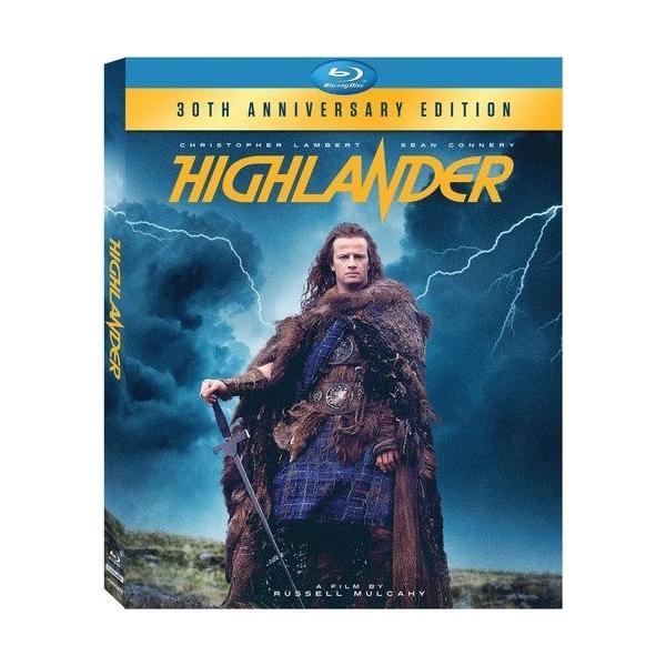 輸入盤ブルーレイですが日本のブルーレイ・プレイヤーで視聴できます。※ご確認ください※一部輸入版アニメブルーレイには、「リージョンコード」とは別の「国コード」というものが設定されている作品がございます。お持ちのブルーレイ・プレイヤーが国コード...