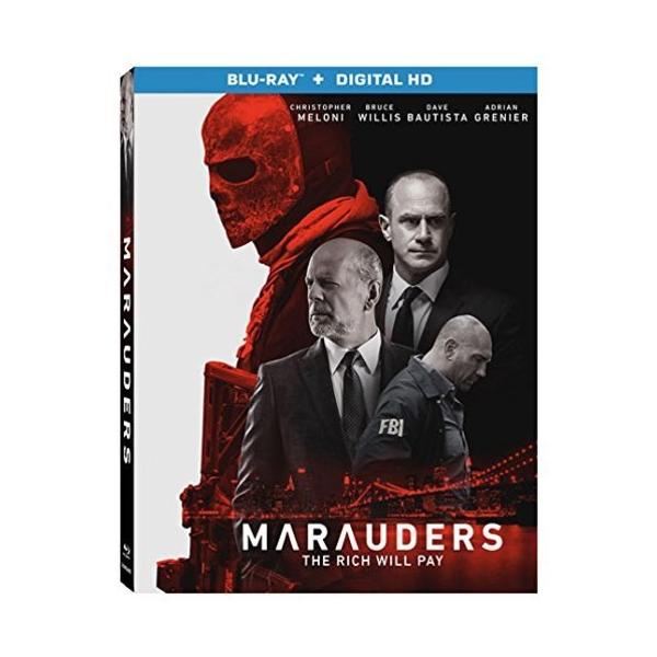 輸入盤ブルーレイですが日本のブルーレイ・プレイヤーで視聴できます。※ご確認ください※一部輸入版アニメブルーレイには、「リージョンコード」とは別の「国コード」というものが設定されている作品がございます。お持ちのブルーレイ・プレイヤーが国コード...