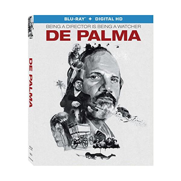 輸入盤ブルーレイですが日本のブルーレイ・プレイヤーで視聴できます。※ご確認ください※一部輸入版アニメブルーレイには、「リージョンコード」とは別の「国コード」というものが設定されている作品がございます。お持ちのブルーレイ・プレイヤーが国コード...