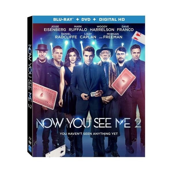 輸入盤ブルーレイですが日本のブルーレイ・プレイヤーで視聴できます。※ご確認ください※一部輸入版アニメブルーレイには、「リージョンコード」とは別の「国コード」というものが設定されている作品がございます。お持ちのブルーレイ・プレイヤーが国コード...