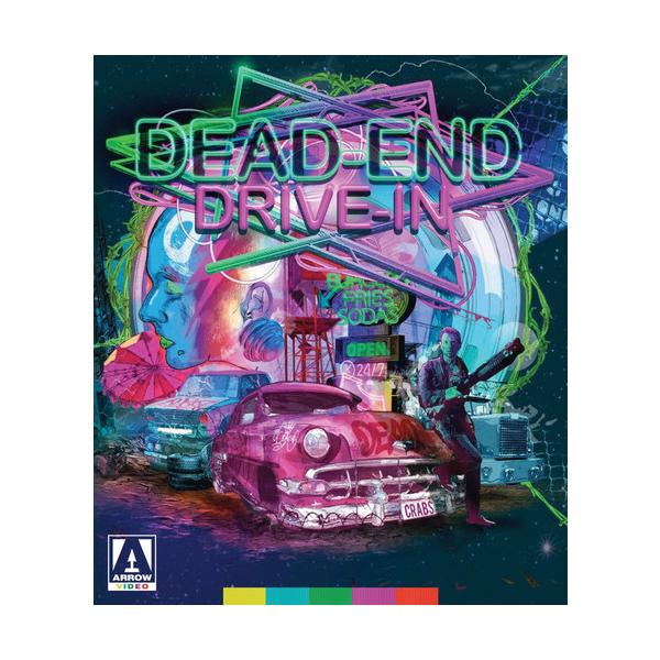 輸入盤ブルーレイですが日本のブルーレイ・プレイヤーで視聴できます。※ご確認ください※一部輸入版アニメブルーレイには、「リージョンコード」とは別の「国コード」というものが設定されている作品がございます。お持ちのブルーレイ・プレイヤーが国コード...