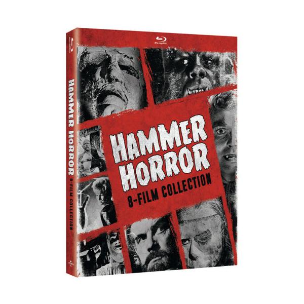 輸入盤ブルーレイですが日本のブルーレイ・プレイヤーで視聴できます。※ご確認ください※一部輸入版アニメブルーレイには、「リージョンコード」とは別の「国コード」というものが設定されている作品がございます。お持ちのブルーレイ・プレイヤーが国コード...