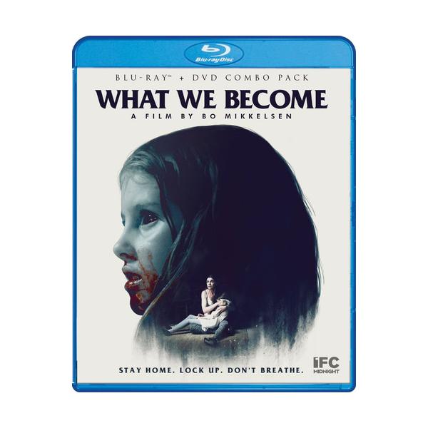 輸入盤ブルーレイですが日本のブルーレイ・プレイヤーで視聴できます。※ご確認ください※一部輸入版アニメブルーレイには、「リージョンコード」とは別の「国コード」というものが設定されている作品がございます。お持ちのブルーレイ・プレイヤーが国コード...