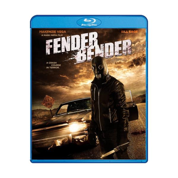 輸入盤ブルーレイですが日本のブルーレイ・プレイヤーで視聴できます。※ご確認ください※一部輸入版アニメブルーレイには、「リージョンコード」とは別の「国コード」というものが設定されている作品がございます。お持ちのブルーレイ・プレイヤーが国コード...