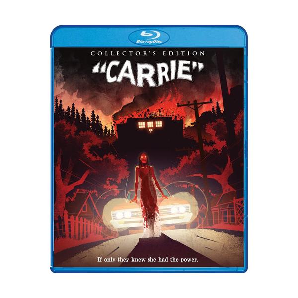 輸入盤ブルーレイですが日本のブルーレイ・プレイヤーで視聴できます。※ご確認ください※一部輸入版アニメブルーレイには、「リージョンコード」とは別の「国コード」というものが設定されている作品がございます。お持ちのブルーレイ・プレイヤーが国コード...