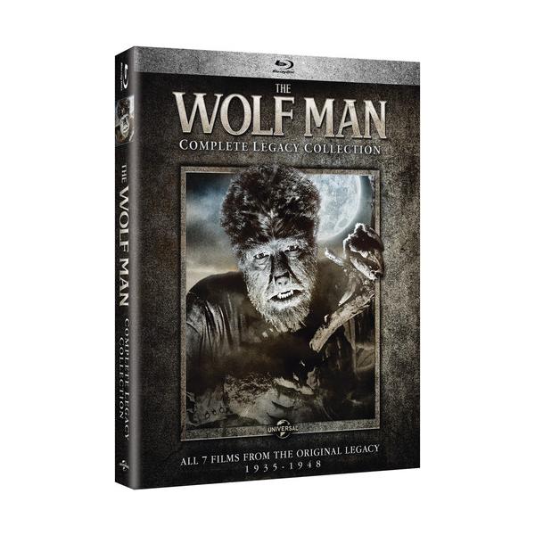 輸入盤ブルーレイですが日本のブルーレイ・プレイヤーで視聴できます。※ご確認ください※一部輸入版アニメブルーレイには、「リージョンコード」とは別の「国コード」というものが設定されている作品がございます。お持ちのブルーレイ・プレイヤーが国コード...