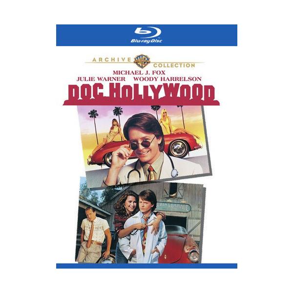 輸入盤ブルーレイですが日本のブルーレイ・プレイヤーで視聴できます。※ご確認ください※一部輸入版アニメブルーレイには、「リージョンコード」とは別の「国コード」というものが設定されている作品がございます。お持ちのブルーレイ・プレイヤーが国コード...