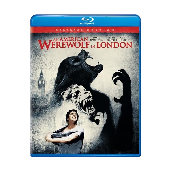 輸入盤ブルーレイですが日本のブルーレイ・プレイヤーで視聴できます。※ご確認ください※一部輸入版アニメブルーレイには、「リージョンコード」とは別の「国コード」というものが設定されている作品がございます。お持ちのブルーレイ・プレイヤーが国コード...