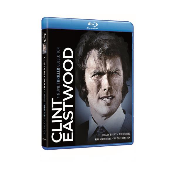 輸入盤ブルーレイですが日本のブルーレイ・プレイヤーで視聴できます。※ご確認ください※一部輸入版アニメブルーレイには、「リージョンコード」とは別の「国コード」というものが設定されている作品がございます。お持ちのブルーレイ・プレイヤーが国コード...