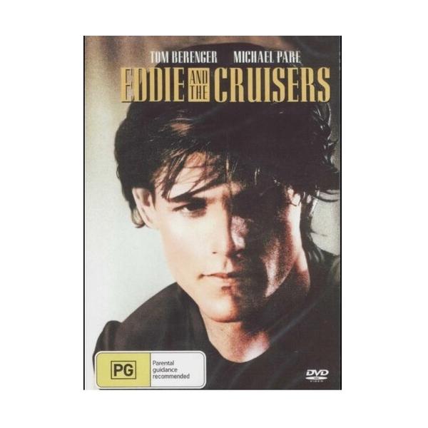 こちらのＤＶＤは輸入盤ＤＶＤですがリージョン＝ＡＬＬですので国内製ＤＶＤプレイヤーでも視聴可能です。種別：DIGITAL VIDEO DISCジャンル：Drama発売日：2017/10/20公開年：1983ディスク枚数：1コメント：They...