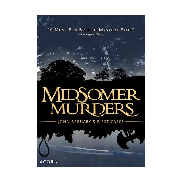 こちらのＤＶＤは輸入盤ＤＶＤです。リージョン＝フリーのＤＶＤプレイヤーでない場合、再生できない可能性があります。YAHOOショッピングではリージョン＝フリーのＤＶＤプレイヤーもお取り扱いしております。種別：DIGITAL VIDEO DIS...