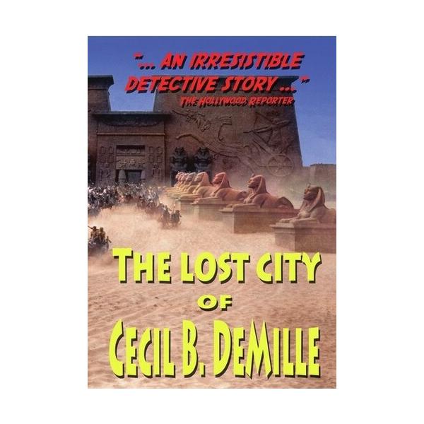 こちらのＤＶＤは輸入盤ＤＶＤです。リージョン＝フリーのＤＶＤプレイヤーでない場合、再生できない可能性があります。YAHOOショッピングではリージョン＝フリーのＤＶＤプレイヤーもお取り扱いしております。種別：DIGITAL VIDEO DIS...