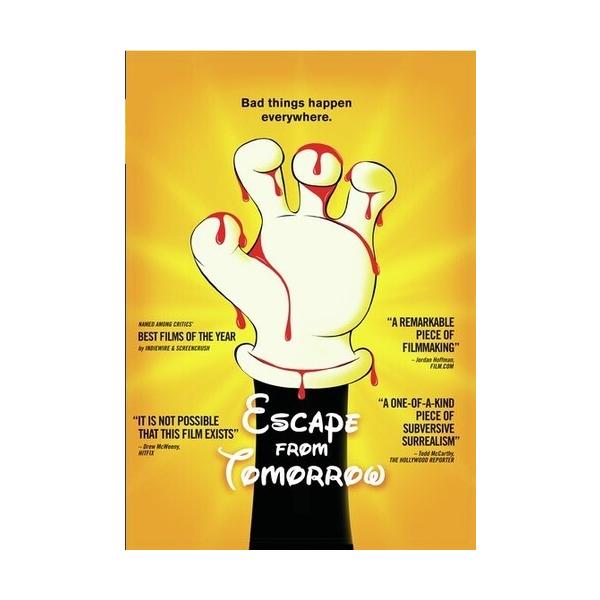 こちらのＤＶＤは輸入盤ＤＶＤです。リージョン＝フリーのＤＶＤプレイヤーでない場合、再生できない可能性があります。YAHOOショッピングではリージョン＝フリーのＤＶＤプレイヤーもお取り扱いしております。種別：DIGITAL VIDEO DIS...