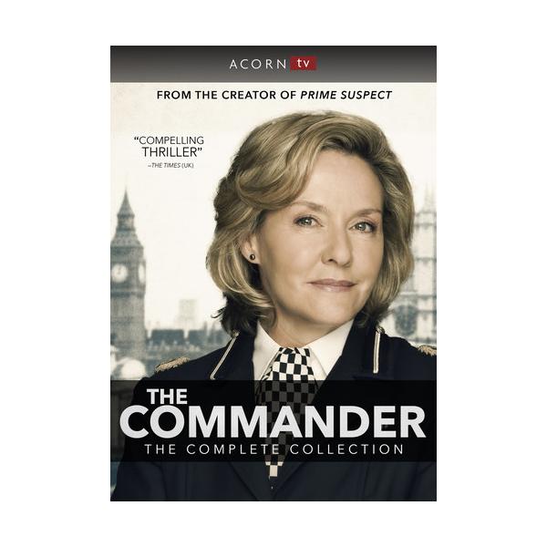 こちらのＤＶＤは輸入盤ＤＶＤです。リージョン＝フリーのＤＶＤプレイヤーでない場合、再生できない可能性があります。YAHOOショッピングではリージョン＝フリーのＤＶＤプレイヤーもお取り扱いしております。種別：DIGITAL VIDEO DIS...