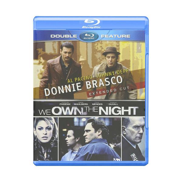 輸入盤ブルーレイですが日本のブルーレイ・プレイヤーで視聴できます。※ご確認ください※一部輸入版アニメブルーレイには、「リージョンコード」とは別の「国コード」というものが設定されている作品がございます。お持ちのブルーレイ・プレイヤーが国コード...