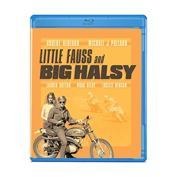 輸入盤ブルーレイですが日本のブルーレイ・プレイヤーで視聴できます。※ご確認ください※一部輸入版アニメブルーレイには、「リージョンコード」とは別の「国コード」というものが設定されている作品がございます。お持ちのブルーレイ・プレイヤーが国コード...