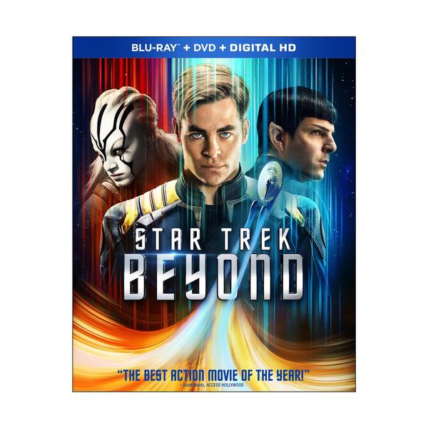 輸入盤ブルーレイですが日本のブルーレイ・プレイヤーで視聴できます。※ご確認ください※一部輸入版アニメブルーレイには、「リージョンコード」とは別の「国コード」というものが設定されている作品がございます。お持ちのブルーレイ・プレイヤーが国コード...