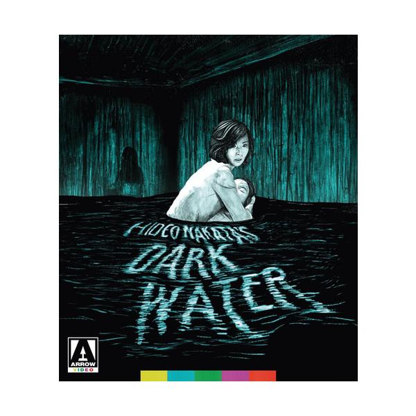 輸入盤ブルーレイですが日本のブルーレイ・プレイヤーで視聴できます。※ご確認ください※一部輸入版アニメブルーレイには、「リージョンコード」とは別の「国コード」というものが設定されている作品がございます。お持ちのブルーレイ・プレイヤーが国コード...