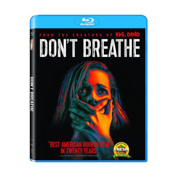 輸入盤ブルーレイですが日本のブルーレイ・プレイヤーで視聴できます。※ご確認ください※一部輸入版アニメブルーレイには、「リージョンコード」とは別の「国コード」というものが設定されている作品がございます。お持ちのブルーレイ・プレイヤーが国コード...