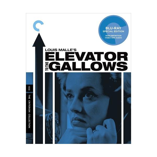 輸入盤ブルーレイですが日本のブルーレイ・プレイヤーで視聴できます。※ご確認ください※一部輸入版アニメブルーレイには、「リージョンコード」とは別の「国コード」というものが設定されている作品がございます。お持ちのブルーレイ・プレイヤーが国コード...