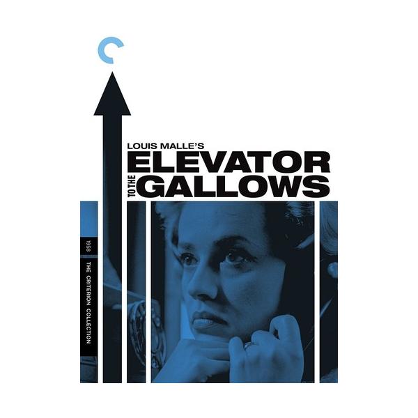 こちらのＤＶＤはリージョン＝１の輸入盤DVDです。リージョン＝フリーのＤＶＤプレイヤーでない場合、再生できない可能性があります。YAHOOショッピングではリージョン＝フリーのＤＶＤプレイヤーもお取り扱いしております。種別：DIGITAL V...